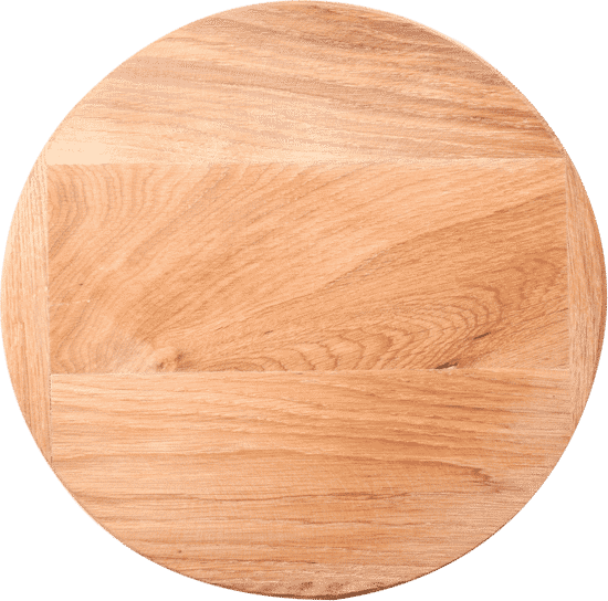 Изображения пользователя Inna Tarasenko – Canva