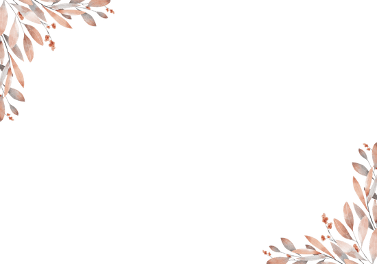 Dikas Design – Canva