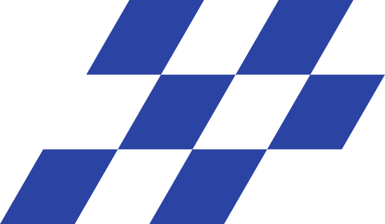 ssst! graphic – Canva