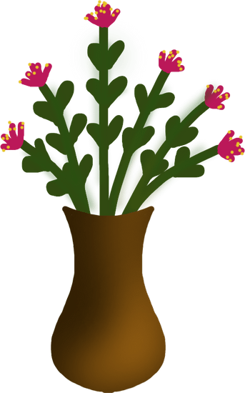 Alifa Design – Canva