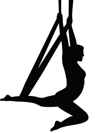 Magic Design – Canva