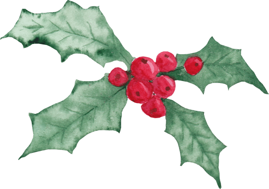 Natalia Plyashkevich – Canva