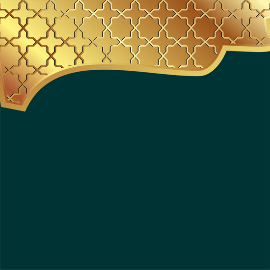 Ride Studio – Canva