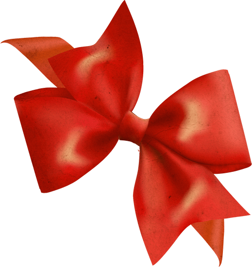 Stein Kekry's Images – Canva