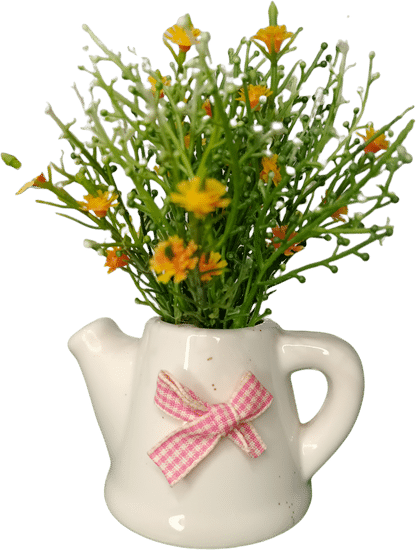 Icha Riska – Canva