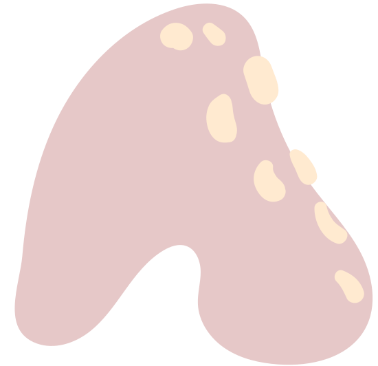 Langgeng Pangrebowo – Canva