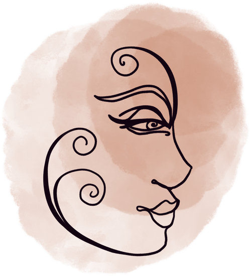 Designs by Chey – Canva