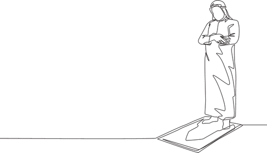 Simple Line – Canva