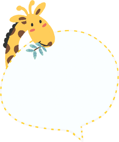 BB Channel's Images – Canva