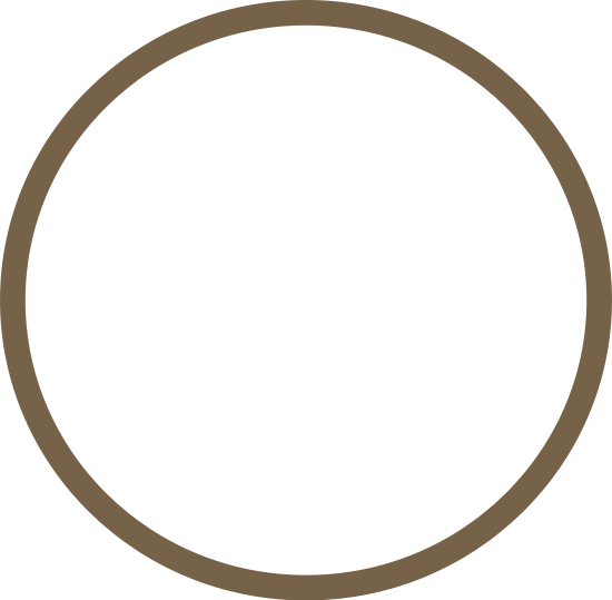Ar – Canva