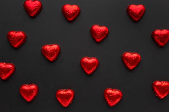 Mirela Gherban's Images – Canva