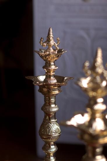 Subi Krishna – Canva