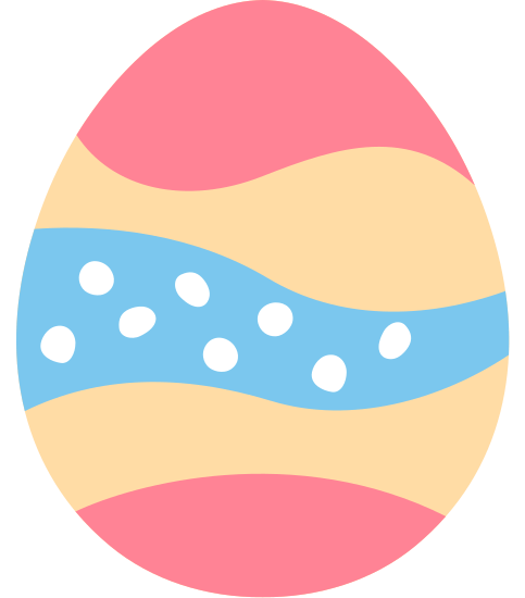 hammond design – Canva