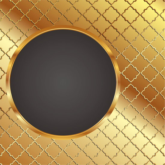 Ride Studio – Canva