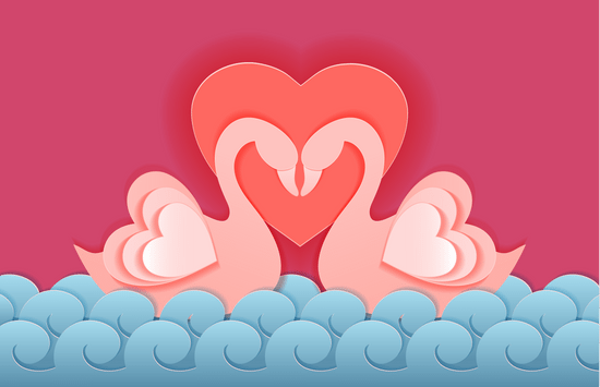 Crafty Kitty Art – Canva