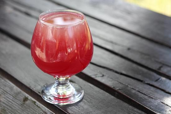 Diondra Filicetti's Images – Canva