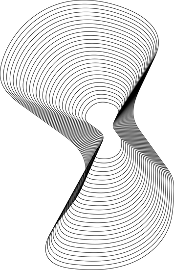 Imágenes de The Right Design – Canva