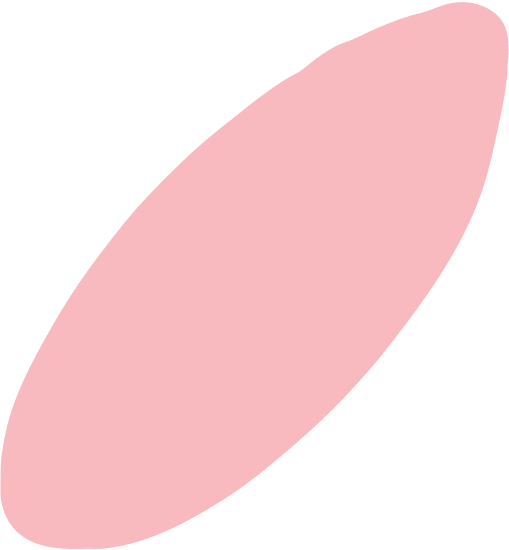 Elliegator – Canva