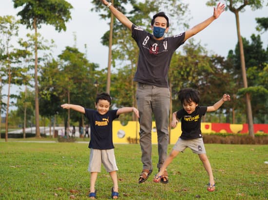Danish Al-Asyraf Bin Mohamed Faudzi's Images – Canva
