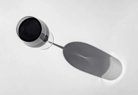 CAF Photography's Images – Canva