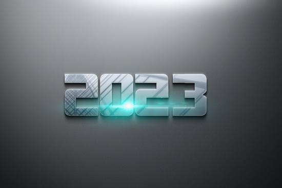 modern background – Canva