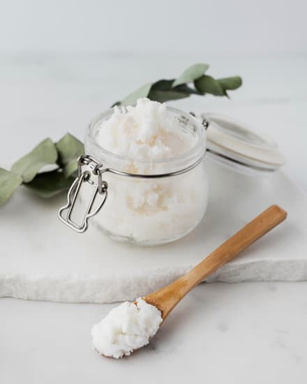 Mirela Gherban's Images – Canva