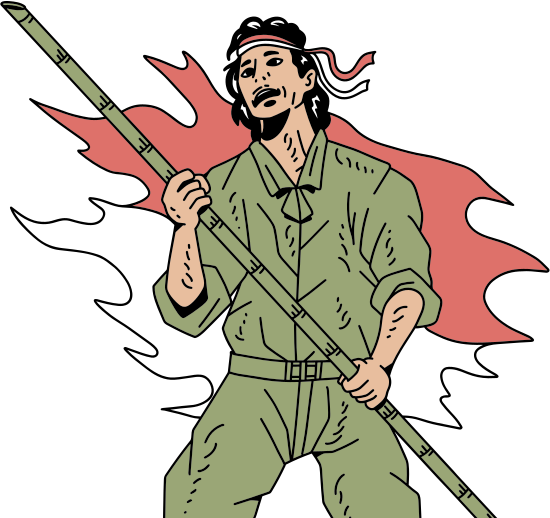 Skilline Design Co. – Canva