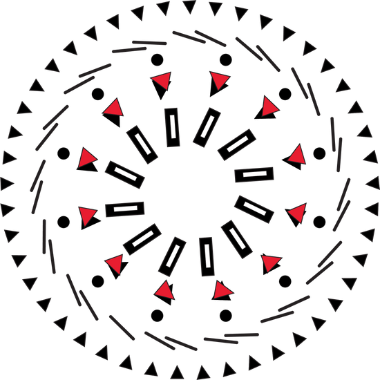 AyRi's Images – Canva