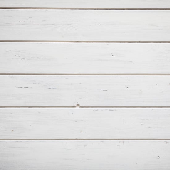 @shuni_art – Canva