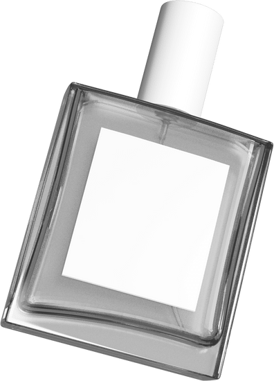 My Code Std – Canva