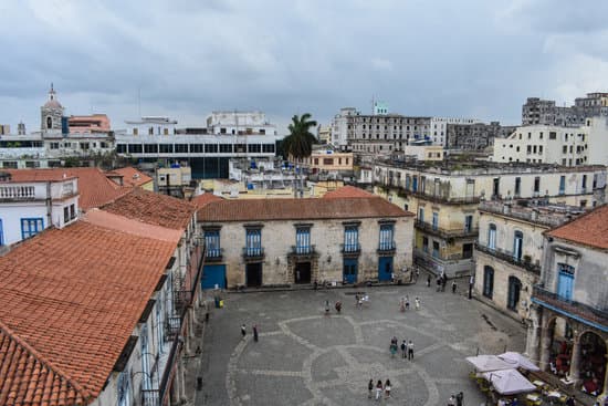 Imágenes de Yandry Fernández – Canva