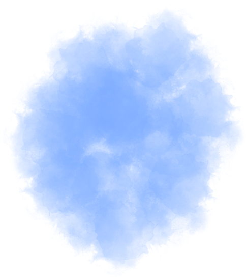 Raya Design – Canva