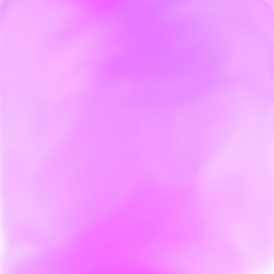 Clariz creates – Canva