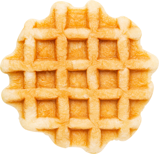 Prasith Toudomvet – Canva