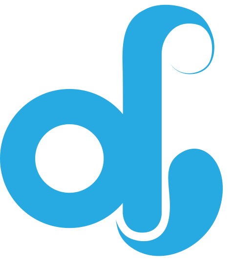 Omer Studio – Canva