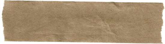 Dikas Studio – Canva