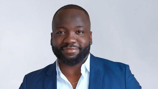 Jude Pierre Louis – Canva