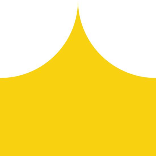 Czar Art Collections – Canva