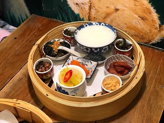 Hình ảnh của Lap Cola – Canva