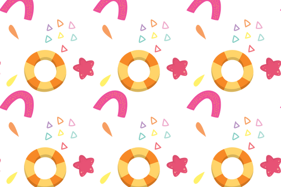 Colton Dadashian's Images – Canva