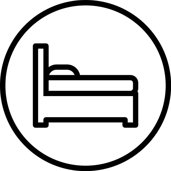 The Graphics Squad – Canva