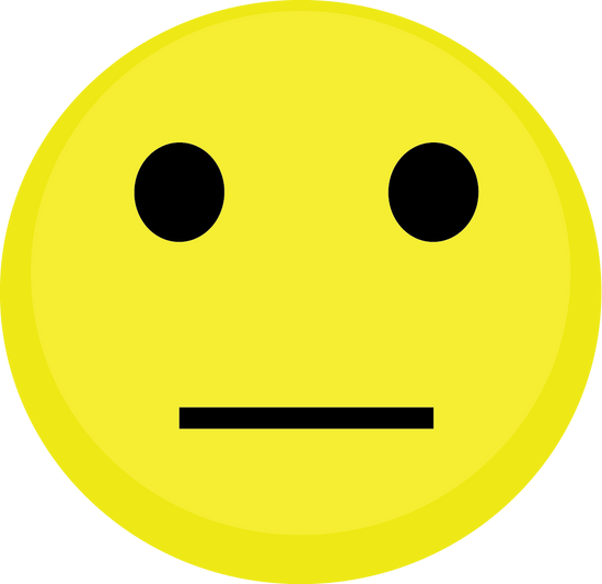 Ainnur Hasdiana's Images – Canva