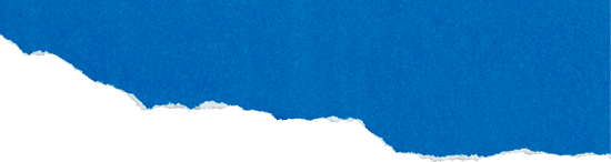 Dikas Studio – Canva