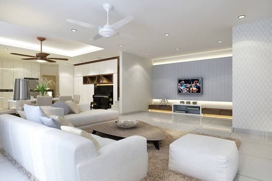 AS Interior Design – Canva