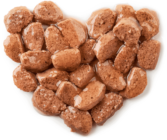 Изображения пользователя Inna Tarasenko – Canva