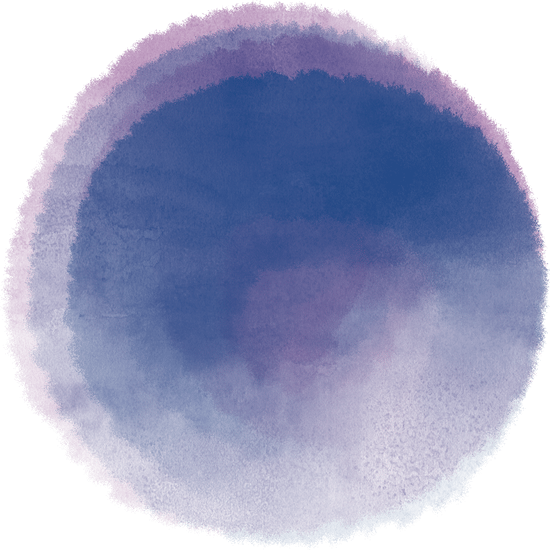 ภาพของNu Nui – Canva