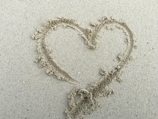 ภาพของDaarsan – Canva