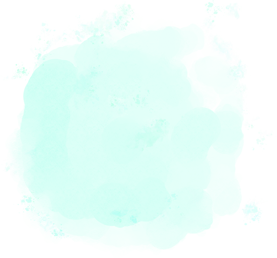 COMA STUDIO – Canva