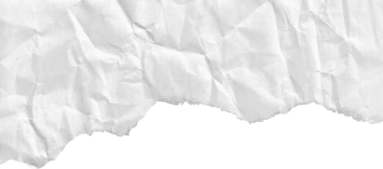 Dikas Studio – Canva