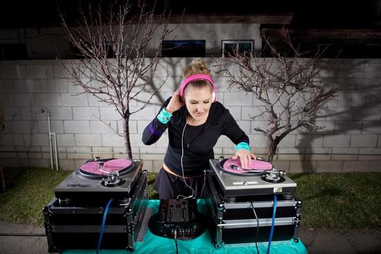 Dj Eva Enterprise LLC – Canva